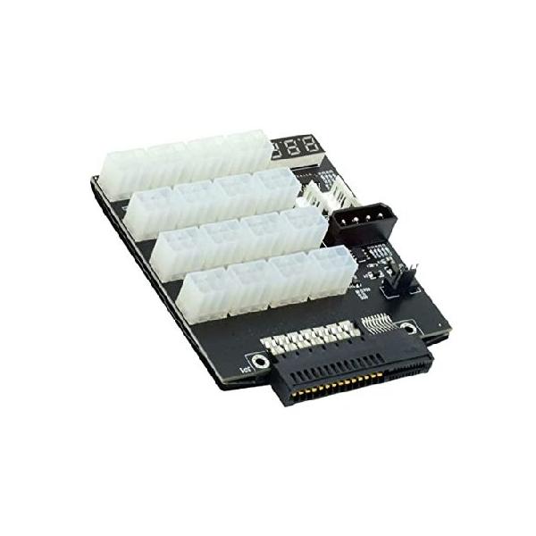 当サイトをご覧頂き誠にありがとうございます。弊社商品は全て正規店からの新品・並行輸入品です。税関手続・関税払いは全て弊社で対応の上、全国送料無料でお届けします。弊社海外倉庫より国内に発送しますので、お届けまで2-15営業日程度お時間を頂いて...