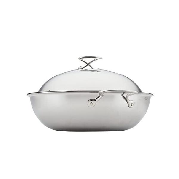 当サイトをご覧頂き誠にありがとうございます。弊社商品は全て正規店からの新品・並行輸入品です。税関手続・関税払いは全て弊社で対応の上、全国送料無料でお届けします。弊社海外倉庫より国内に発送しますので、お届けまで2-15営業日程度お時間を頂いて...