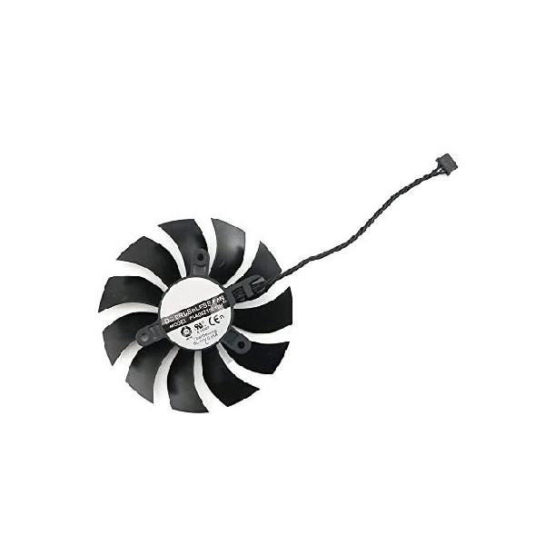 当サイトをご覧頂き誠にありがとうございます。弊社商品は全て正規店からの新品・並行輸入品です。税関手続・関税払いは全て弊社で対応の上、全国送料無料でお届けします。弊社海外倉庫より国内に発送しますので、お届けまで2-15営業日程度お時間を頂いて...