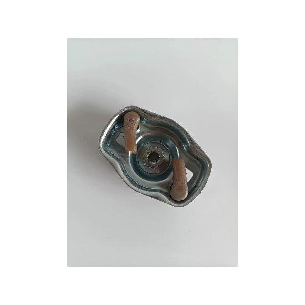 当サイトをご覧頂き誠にありがとうございます。弊社商品は全て正規店からの新品・並行輸入品です。税関手続・関税払いは全て弊社で対応の上、全国送料無料でお届けします。弊社海外倉庫より国内に発送しますので、お届けまで2-15営業日程度お時間を頂いて...