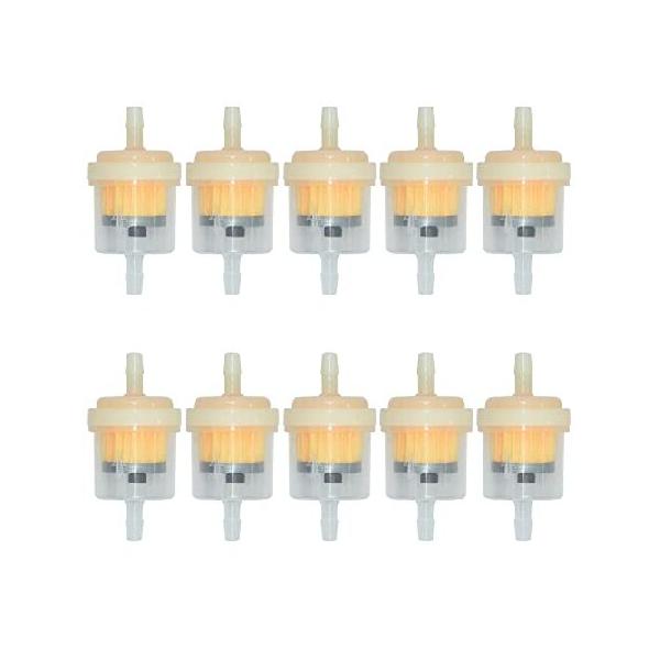 当サイトをご覧頂き誠にありがとうございます。弊社商品は全て正規店からの新品・並行輸入品です。税関手続・関税払いは全て弊社で対応の上、全国送料無料でお届けします。弊社海外倉庫より国内に発送しますので、お届けまで2-15営業日程度お時間を頂いて...