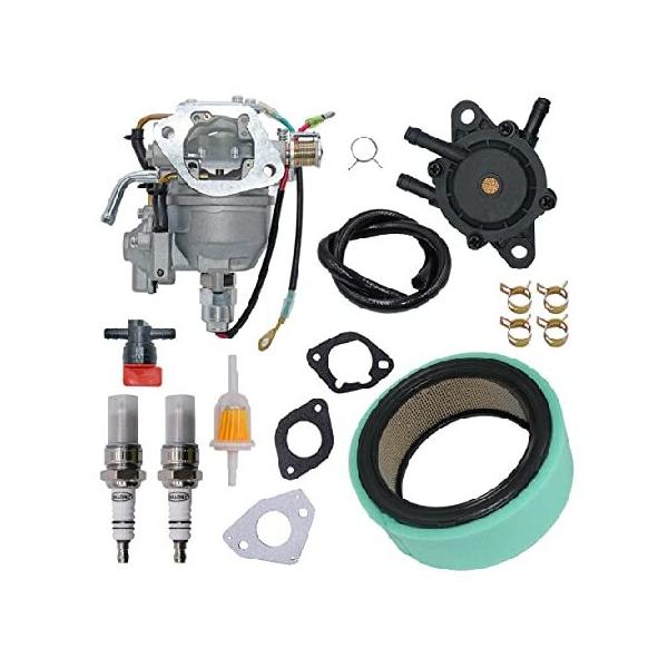 当サイトをご覧頂き誠にありがとうございます。弊社商品は全て正規店からの新品・並行輸入品です。税関手続・関税払いは全て弊社で対応の上、全国送料無料でお届けします。弊社海外倉庫より国内に発送しますので、お届けまで2-15営業日程度お時間を頂いて...