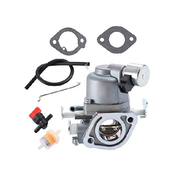 当サイトをご覧頂き誠にありがとうございます。弊社商品は全て正規店からの新品・並行輸入品です。税関手続・関税払いは全て弊社で対応の上、全国送料無料でお届けします。弊社海外倉庫より国内に発送しますので、お届けまで2-15営業日程度お時間を頂いて...