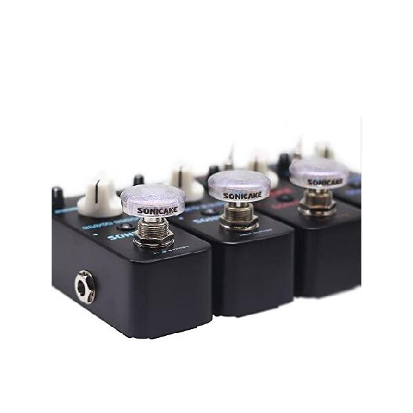 当サイトをご覧頂き誠にありがとうございます。弊社商品は全て正規店からの新品・並行輸入品です。税関手続・関税払いは全て弊社で対応の上、全国送料無料でお届けします。弊社海外倉庫より国内に発送しますので、お届けまで2-15営業日程度お時間を頂いて...