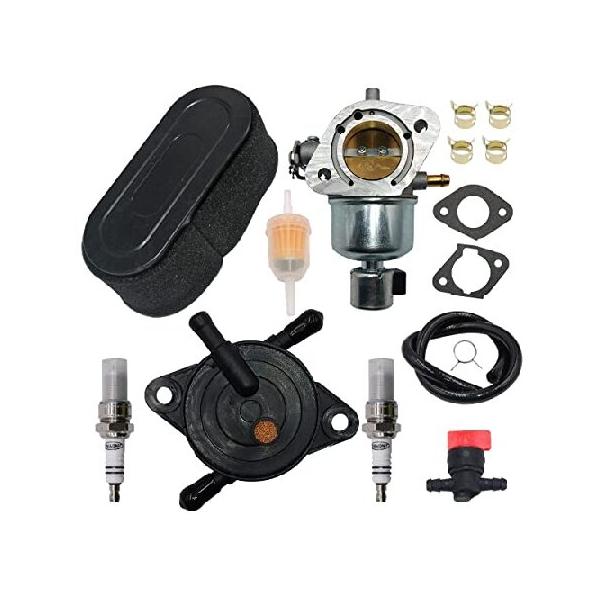 当サイトをご覧頂き誠にありがとうございます。弊社商品は全て正規店からの新品・並行輸入品です。税関手続・関税払いは全て弊社で対応の上、全国送料無料でお届けします。弊社海外倉庫より国内に発送しますので、お届けまで2-15営業日程度お時間を頂いて...