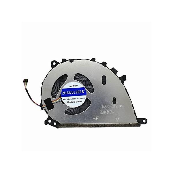 当サイトをご覧頂き誠にありがとうございます。弊社商品は全て正規店からの新品・並行輸入品です。税関手続・関税払いは全て弊社で対応の上、全国送料無料でお届けします。弊社海外倉庫より国内に発送しますので、お届けまで2-15営業日程度お時間を頂いて...