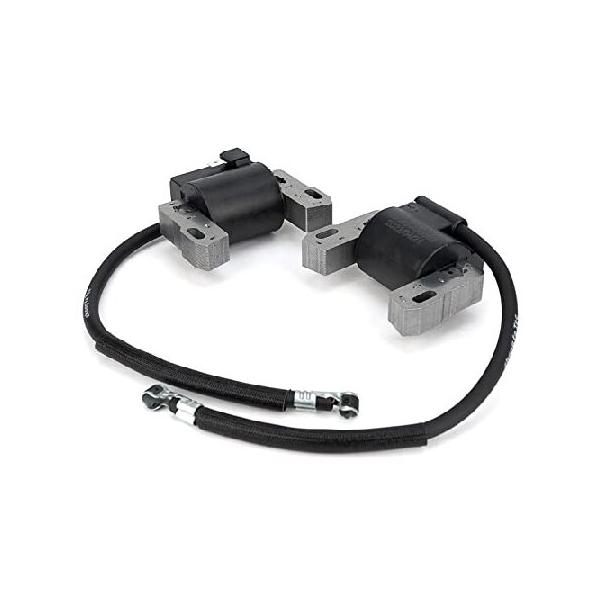 当サイトをご覧頂き誠にありがとうございます。弊社商品は全て正規店からの新品・並行輸入品です。税関手続・関税払いは全て弊社で対応の上、全国送料無料でお届けします。弊社海外倉庫より国内に発送しますので、お届けまで2-15営業日程度お時間を頂いて...