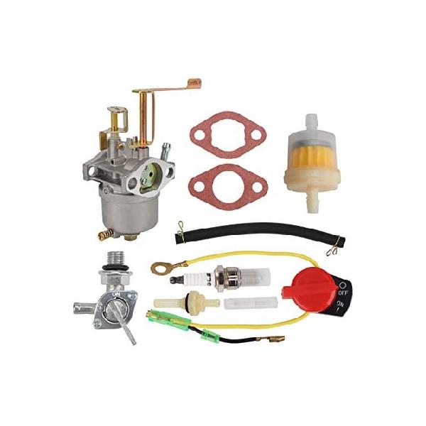 当サイトをご覧頂き誠にありがとうございます。弊社商品は全て正規店からの新品・並行輸入品です。税関手続・関税払いは全て弊社で対応の上、全国送料無料でお届けします。弊社海外倉庫より国内に発送しますので、お届けまで2-15営業日程度お時間を頂いて...