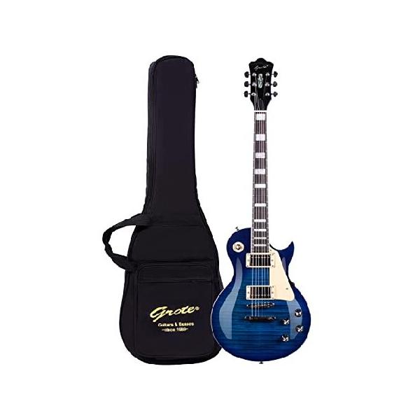 当サイトをご覧頂き誠にありがとうございます。弊社商品は全て正規店からの新品・並行輸入品です。税関手続・関税払いは全て弊社で対応の上、全国送料無料でお届けします。弊社海外倉庫より国内に発送しますので、お届けまで2-15営業日程度お時間を頂いて...