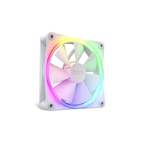 当サイトをご覧頂き誠にありがとうございます。弊社商品は全て正規店からの新品・並行輸入品です。税関手続・関税払いは全て弊社で対応の上、全国送料無料でお届けします。弊社海外倉庫より国内に発送しますので、お届けまで2-15営業日程度お時間を頂いて...