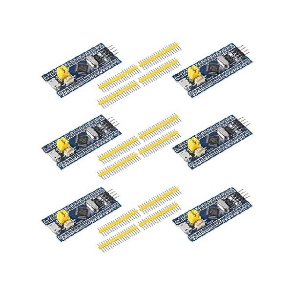 当サイトをご覧頂き誠にありがとうございます。弊社商品は全て正規店からの新品・並行輸入品です。税関手続・関税払いは全て弊社で対応の上、全国送料無料でお届けします。弊社海外倉庫より国内に発送しますので、お届けまで2-15営業日程度お時間を頂いて...