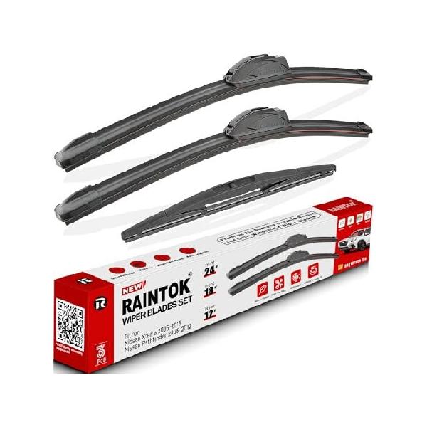 当サイトをご覧頂き誠にありがとうございます。弊社商品は全て正規店からの新品・並行輸入品です。税関手続・関税払いは全て弊社で対応の上、全国送料無料でお届けします。弊社海外倉庫より国内に発送しますので、お届けまで2-15営業日程度お時間を頂いて...