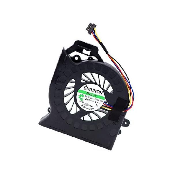 当サイトをご覧頂き誠にありがとうございます。弊社商品は全て正規店からの新品・並行輸入品です。税関手続・関税払いは全て弊社で対応の上、全国送料無料でお届けします。弊社海外倉庫より国内に発送しますので、お届けまで2-15営業日程度お時間を頂いて...