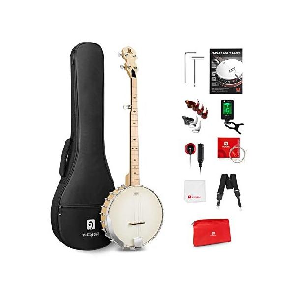 当サイトをご覧頂き誠にありがとうございます。弊社商品は全て正規店からの新品・並行輸入品です。税関手続・関税払いは全て弊社で対応の上、全国送料無料でお届けします。弊社海外倉庫より国内に発送しますので、お届けまで2-15営業日程度お時間を頂いて...