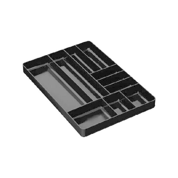 当サイトをご覧頂き誠にありがとうございます。弊社商品は全て正規店からの新品・並行輸入品です。税関手続・関税払いは全て弊社で対応の上、全国送料無料でお届けします。弊社海外倉庫より国内に発送しますので、お届けまで2-15営業日程度お時間を頂いて...