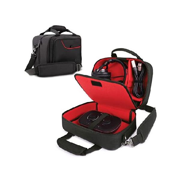 当サイトをご覧頂き誠にありがとうございます。弊社商品は全て正規店からの新品・並行輸入品です。税関手続・関税払いは全て弊社で対応の上、全国送料無料でお届けします。弊社海外倉庫より国内に発送しますので、お届けまで2-15営業日程度お時間を頂いて...