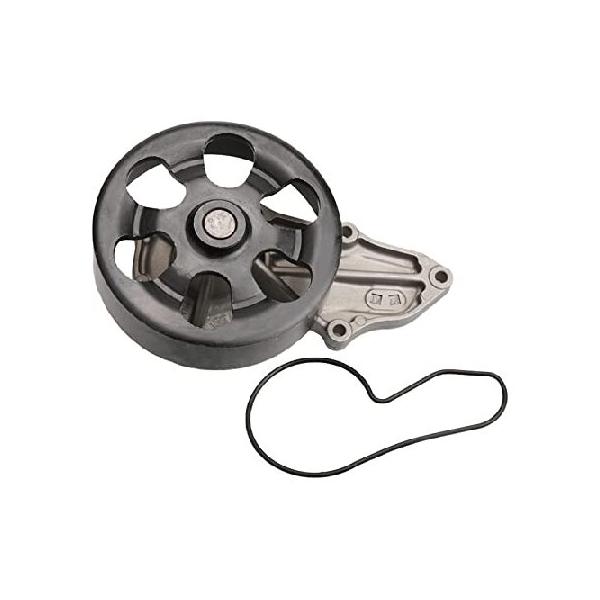 当サイトをご覧頂き誠にありがとうございます。弊社商品は全て正規店からの新品・並行輸入品です。税関手続・関税払いは全て弊社で対応の上、全国送料無料でお届けします。弊社海外倉庫より国内に発送しますので、お届けまで2-15営業日程度お時間を頂いて...