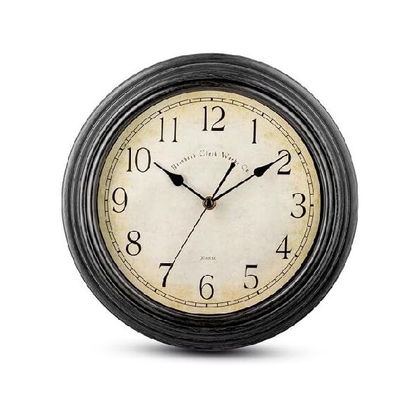 当サイトをご覧頂き誠にありがとうございます。弊社商品は全て正規店からの新品・並行輸入品です。税関手続・関税払いは全て弊社で対応の上、全国送料無料でお届けします。弊社海外倉庫より国内に発送しますので、お届けまで2-15営業日程度お時間を頂いて...