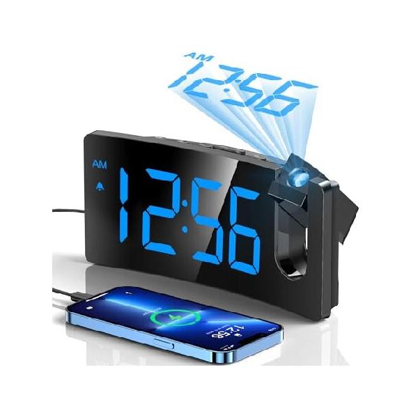 当サイトをご覧頂き誠にありがとうございます。弊社商品は全て正規店からの新品・並行輸入品です。税関手続・関税払いは全て弊社で対応の上、全国送料無料でお届けします。弊社海外倉庫より国内に発送しますので、お届けまで2-15営業日程度お時間を頂いて...