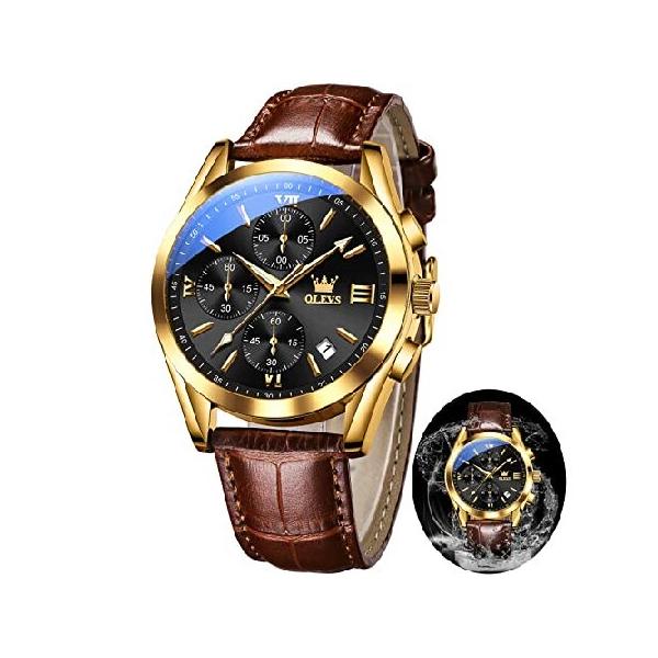 当サイトをご覧頂き誠にありがとうございます。弊社商品は全て正規店からの新品・並行輸入品です。税関手続・関税払いは全て弊社で対応の上、全国送料無料でお届けします。弊社海外倉庫より国内に発送しますので、お届けまで2-15営業日程度お時間を頂いて...