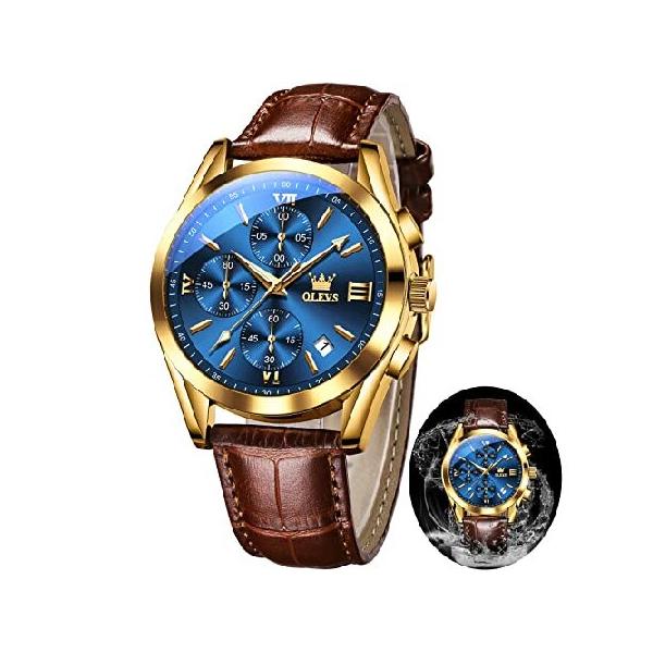 当サイトをご覧頂き誠にありがとうございます。弊社商品は全て正規店からの新品・並行輸入品です。税関手続・関税払いは全て弊社で対応の上、全国送料無料でお届けします。弊社海外倉庫より国内に発送しますので、お届けまで2-15営業日程度お時間を頂いて...