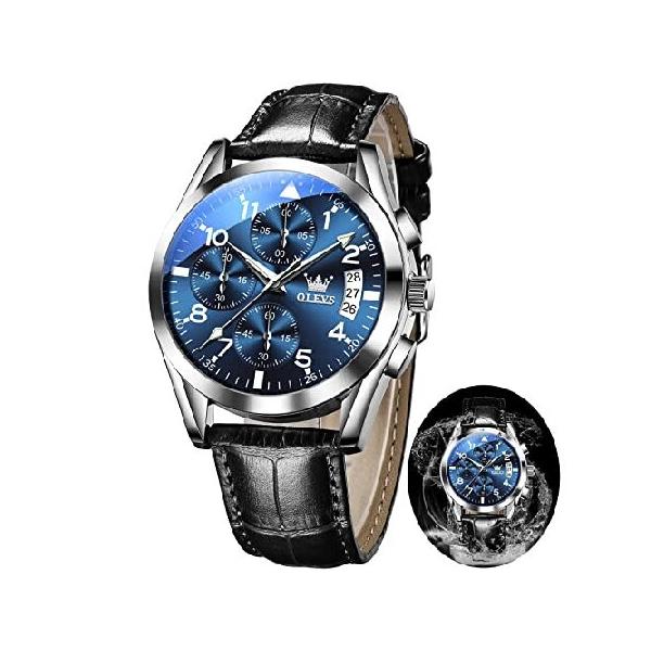 当サイトをご覧頂き誠にありがとうございます。弊社商品は全て正規店からの新品・並行輸入品です。税関手続・関税払いは全て弊社で対応の上、全国送料無料でお届けします。弊社海外倉庫より国内に発送しますので、お届けまで2-15営業日程度お時間を頂いて...