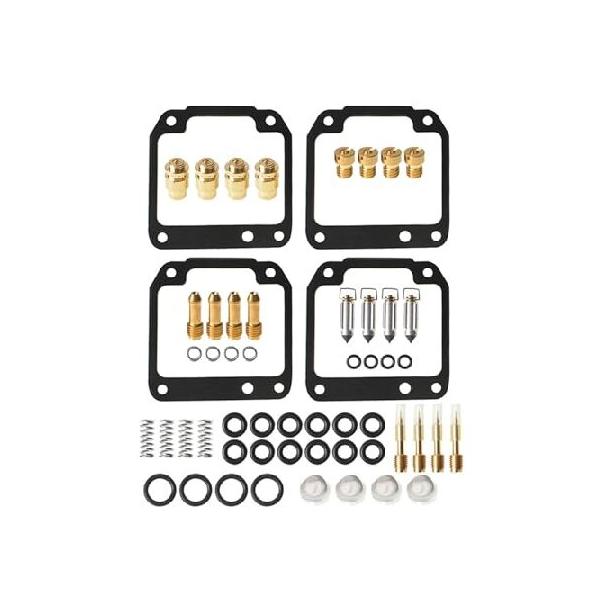 当サイトをご覧頂き誠にありがとうございます。弊社商品は全て正規店からの新品・並行輸入品です。税関手続・関税払いは全て弊社で対応の上、全国送料無料でお届けします。弊社海外倉庫より国内に発送しますので、お届けまで2-15営業日程度お時間を頂いて...