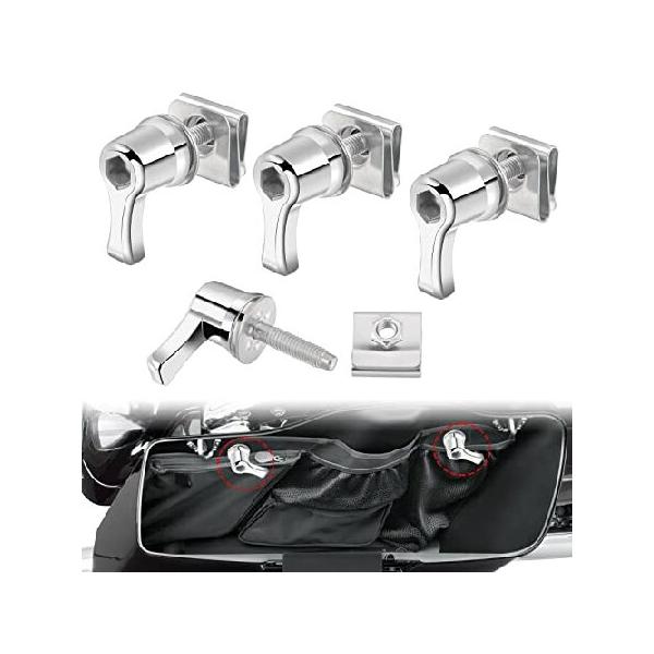 当サイトをご覧頂き誠にありがとうございます。弊社商品は全て正規店からの新品・並行輸入品です。税関手続・関税払いは全て弊社で対応の上、全国送料無料でお届けします。弊社海外倉庫より国内に発送しますので、お届けまで2-15営業日程度お時間を頂いて...