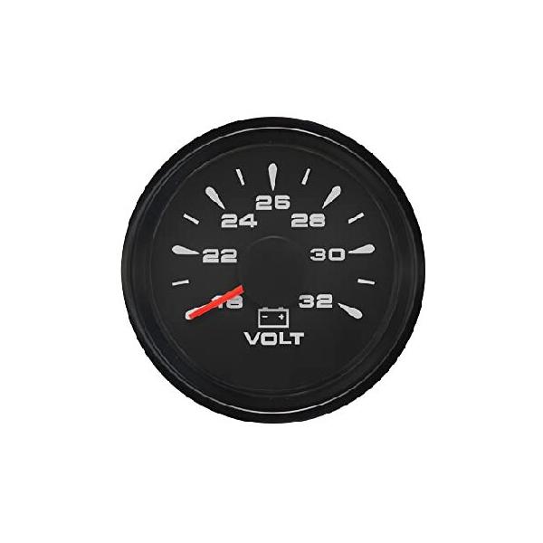 当サイトをご覧頂き誠にありがとうございます。弊社商品は全て正規店からの新品・並行輸入品です。税関手続・関税払いは全て弊社で対応の上、全国送料無料でお届けします。弊社海外倉庫より国内に発送しますので、お届けまで2-15営業日程度お時間を頂いて...