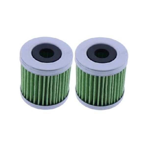 当サイトをご覧頂き誠にありがとうございます。弊社商品は全て正規店からの新品・並行輸入品です。税関手続・関税払いは全て弊社で対応の上、全国送料無料でお届けします。弊社海外倉庫より国内に発送しますので、お届けまで2-15営業日程度お時間を頂いて...