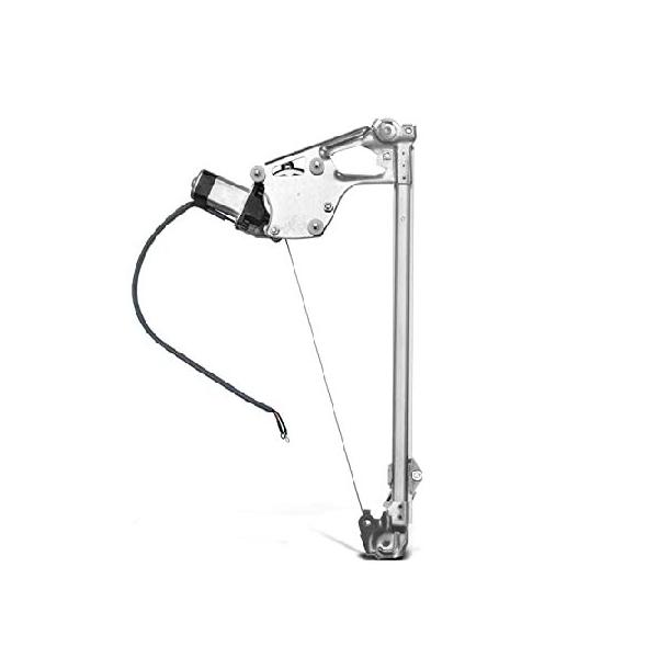 当サイトをご覧頂き誠にありがとうございます。弊社商品は全て正規店からの新品・並行輸入品です。税関手続・関税払いは全て弊社で対応の上、全国送料無料でお届けします。弊社海外倉庫より国内に発送しますので、お届けまで2-15営業日程度お時間を頂いて...