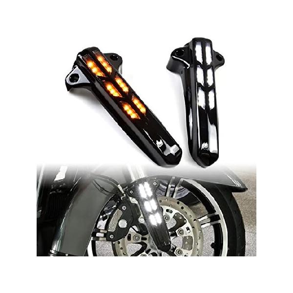 当サイトをご覧頂き誠にありがとうございます。弊社商品は全て正規店からの新品・並行輸入品です。税関手続・関税払いは全て弊社で対応の上、全国送料無料でお届けします。弊社海外倉庫より国内に発送しますので、お届けまで2-15営業日程度お時間を頂いて...