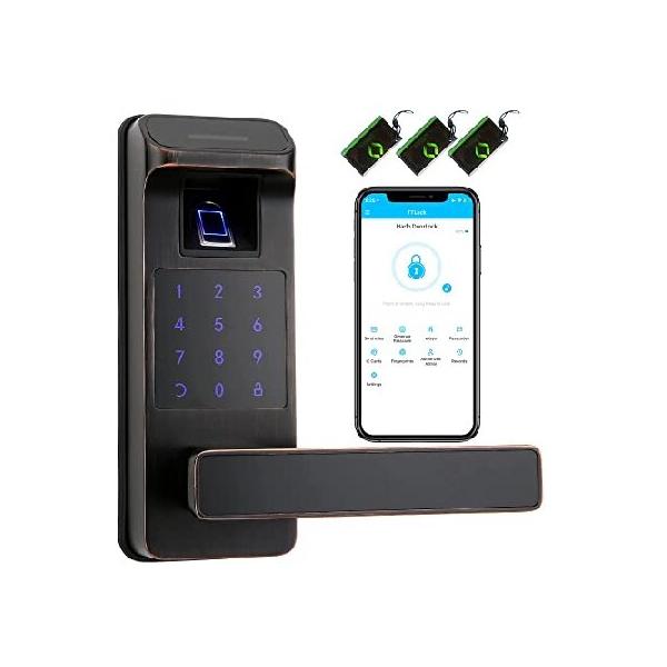 当サイトをご覧頂き誠にありがとうございます。弊社商品は全て正規店からの新品・並行輸入品です。税関手続・関税払いは全て弊社で対応の上、全国送料無料でお届けします。弊社海外倉庫より国内に発送しますので、お届けまで2-15営業日程度お時間を頂いて...