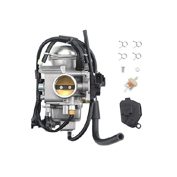 当サイトをご覧頂き誠にありがとうございます。弊社商品は全て正規店からの新品・並行輸入品です。税関手続・関税払いは全て弊社で対応の上、全国送料無料でお届けします。弊社海外倉庫より国内に発送しますので、お届けまで2-15営業日程度お時間を頂いて...