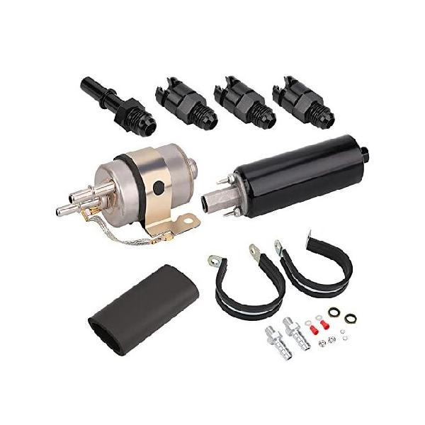 当サイトをご覧頂き誠にありがとうございます。弊社商品は全て正規店からの新品・並行輸入品です。税関手続・関税払いは全て弊社で対応の上、全国送料無料でお届けします。弊社海外倉庫より国内に発送しますので、お届けまで2-15営業日程度お時間を頂いて...