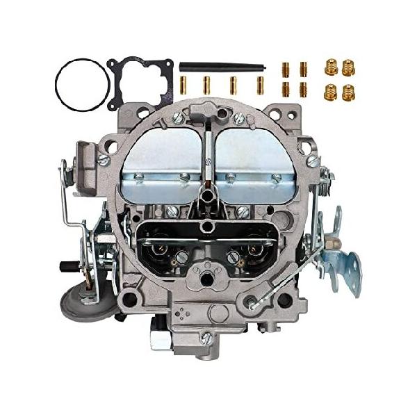 当サイトをご覧頂き誠にありがとうございます。弊社商品は全て正規店からの新品・並行輸入品です。税関手続・関税払いは全て弊社で対応の上、全国送料無料でお届けします。弊社海外倉庫より国内に発送しますので、お届けまで2-15営業日程度お時間を頂いて...