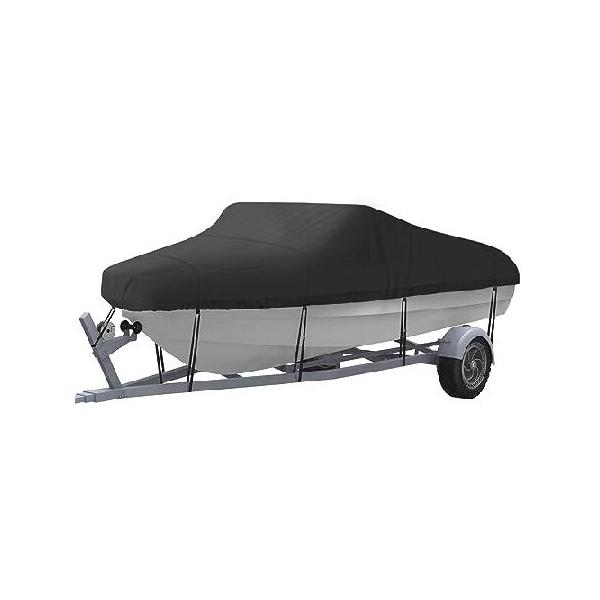 当サイトをご覧頂き誠にありがとうございます。弊社商品は全て正規店からの新品・並行輸入品です。税関手続・関税払いは全て弊社で対応の上、全国送料無料でお届けします。弊社海外倉庫より国内に発送しますので、お届けまで2-15営業日程度お時間を頂いて...