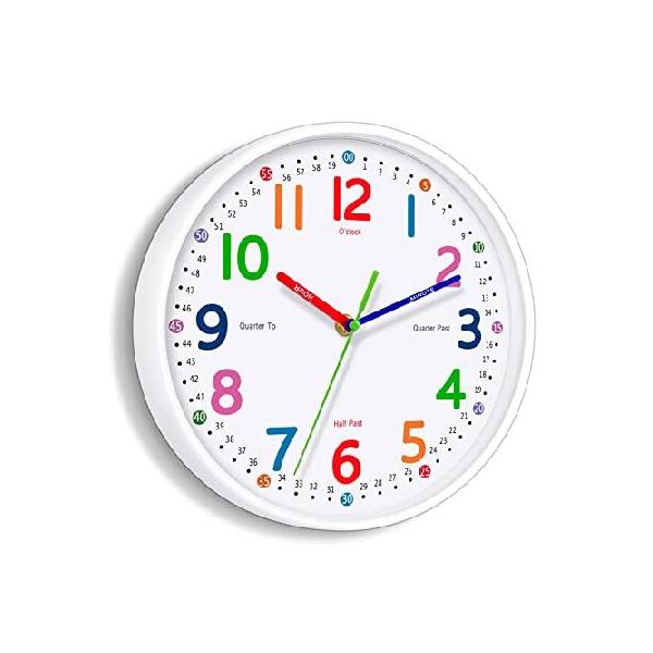 当サイトをご覧頂き誠にありがとうございます。弊社商品は全て正規店からの新品・並行輸入品です。税関手続・関税払いは全て弊社で対応の上、全国送料無料でお届けします。弊社海外倉庫より国内に発送しますので、お届けまで2-15営業日程度お時間を頂いて...