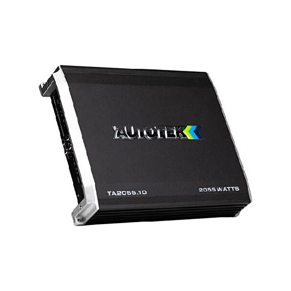 当サイトをご覧頂き誠にありがとうございます。弊社商品は全て正規店からの新品・並行輸入品です。税関手続・関税払いは全て弊社で対応の上、全国送料無料でお届けします。弊社海外倉庫より国内に発送しますので、お届けまで2-15営業日程度お時間を頂いて...