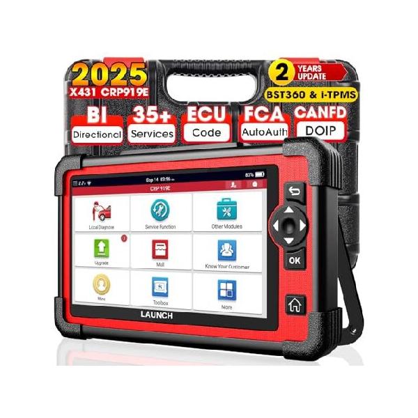 当サイトをご覧頂き誠にありがとうございます。弊社商品は全て正規店からの新品・並行輸入品です。税関手続・関税払いは全て弊社で対応の上、全国送料無料でお届けします。弊社海外倉庫より国内に発送しますので、お届けまで2-15営業日程度お時間を頂いて...