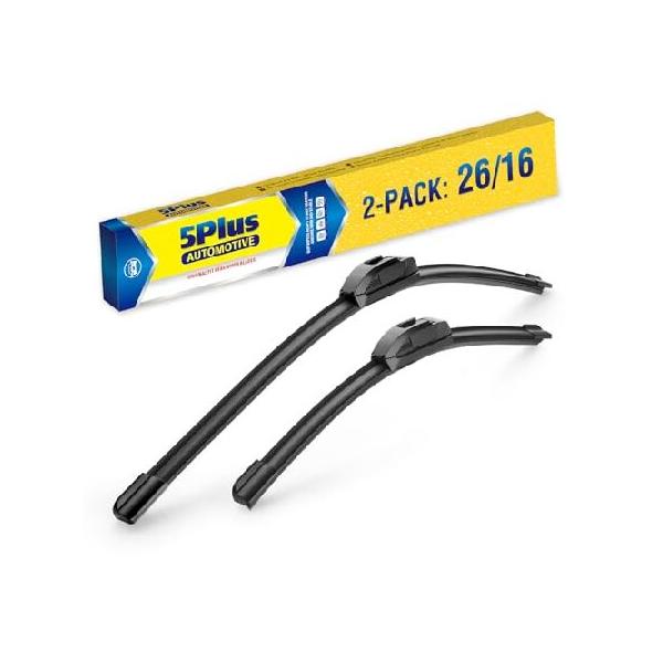 当サイトをご覧頂き誠にありがとうございます。弊社商品は全て正規店からの新品・並行輸入品です。税関手続・関税払いは全て弊社で対応の上、全国送料無料でお届けします。弊社海外倉庫より国内に発送しますので、お届けまで2-15営業日程度お時間を頂いて...