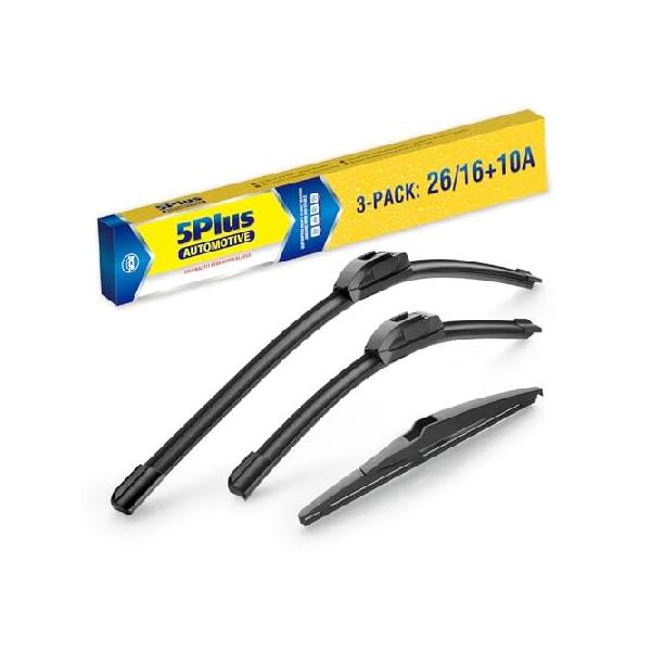 当サイトをご覧頂き誠にありがとうございます。弊社商品は全て正規店からの新品・並行輸入品です。税関手続・関税払いは全て弊社で対応の上、全国送料無料でお届けします。弊社海外倉庫より国内に発送しますので、お届けまで2-15営業日程度お時間を頂いて...