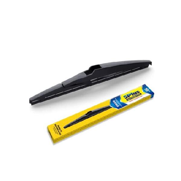 当サイトをご覧頂き誠にありがとうございます。弊社商品は全て正規店からの新品・並行輸入品です。税関手続・関税払いは全て弊社で対応の上、全国送料無料でお届けします。弊社海外倉庫より国内に発送しますので、お届けまで2-15営業日程度お時間を頂いて...