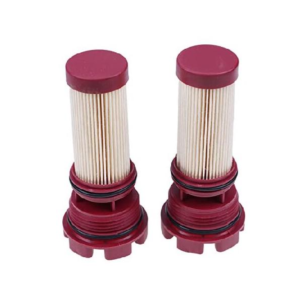 当サイトをご覧頂き誠にありがとうございます。弊社商品は全て正規店からの新品・並行輸入品です。税関手続・関税払いは全て弊社で対応の上、全国送料無料でお届けします。弊社海外倉庫より国内に発送しますので、お届けまで2-15営業日程度お時間を頂いて...