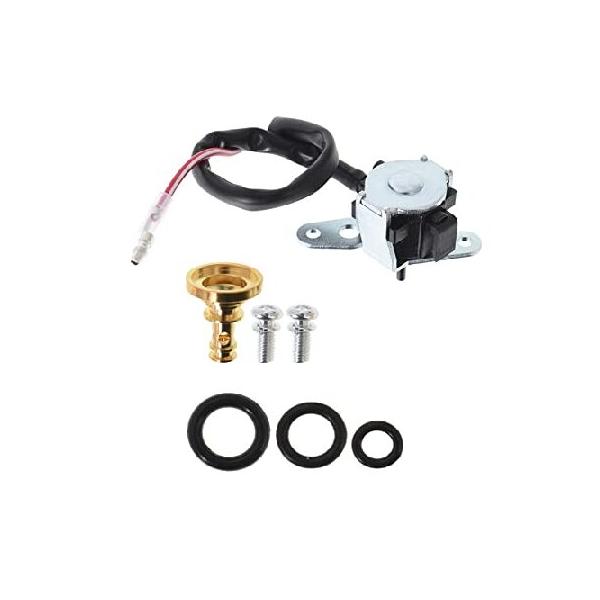 当サイトをご覧頂き誠にありがとうございます。弊社商品は全て正規店からの新品・並行輸入品です。税関手続・関税払いは全て弊社で対応の上、全国送料無料でお届けします。弊社海外倉庫より国内に発送しますので、お届けまで2-15営業日程度お時間を頂いて...