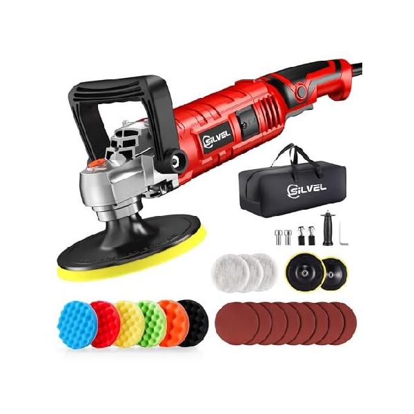 当サイトをご覧頂き誠にありがとうございます。弊社商品は全て正規店からの新品・並行輸入品です。税関手続・関税払いは全て弊社で対応の上、全国送料無料でお届けします。弊社海外倉庫より国内に発送しますので、お届けまで2-15営業日程度お時間を頂いて...