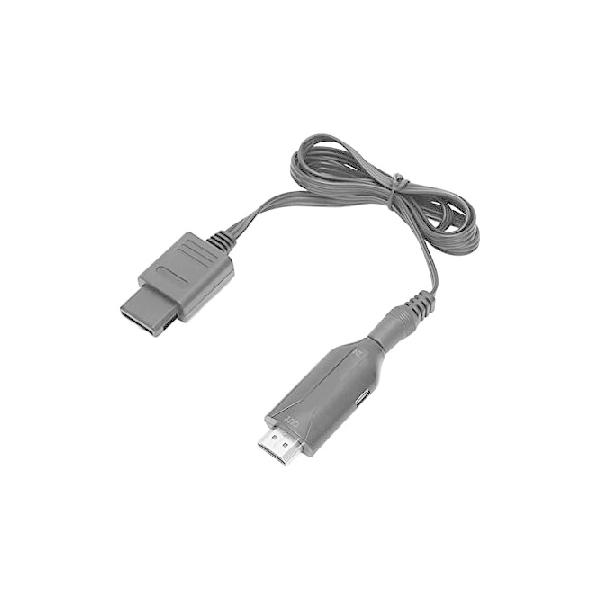 当サイトをご覧頂き誠にありがとうございます。弊社商品は全て正規店からの新品・並行輸入品です。税関手続・関税払いは全て弊社で対応の上、全国送料無料でお届けします。弊社海外倉庫より国内に発送しますので、お届けまで2-15営業日程度お時間を頂いて...