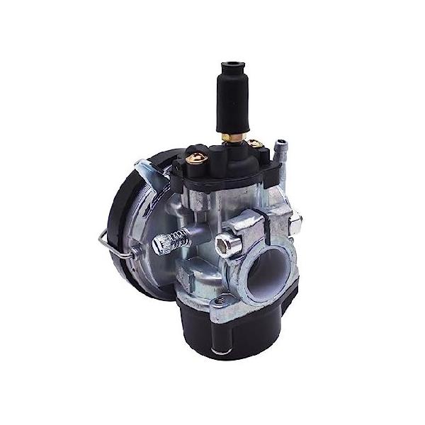 当サイトをご覧頂き誠にありがとうございます。弊社商品は全て正規店からの新品・並行輸入品です。税関手続・関税払いは全て弊社で対応の上、全国送料無料でお届けします。弊社海外倉庫より国内に発送しますので、お届けまで2-15営業日程度お時間を頂いて...