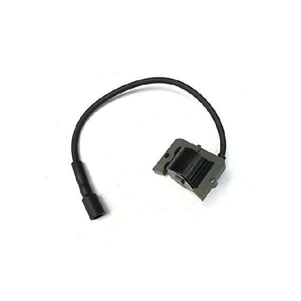 当サイトをご覧頂き誠にありがとうございます。弊社商品は全て正規店からの新品・並行輸入品です。税関手続・関税払いは全て弊社で対応の上、全国送料無料でお届けします。弊社海外倉庫より国内に発送しますので、お届けまで2-15営業日程度お時間を頂いて...