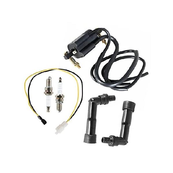 当サイトをご覧頂き誠にありがとうございます。弊社商品は全て正規店からの新品・並行輸入品です。税関手続・関税払いは全て弊社で対応の上、全国送料無料でお届けします。弊社海外倉庫より国内に発送しますので、お届けまで2-15営業日程度お時間を頂いて...